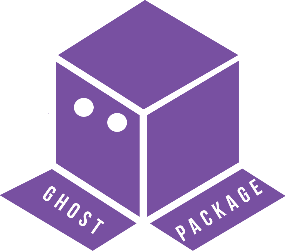 What Are Ghost Kitchens? – Ghost Package